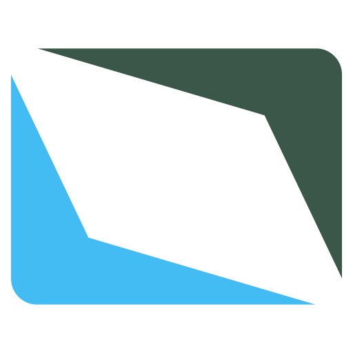 WeGotTickets Icon – Event and Live Industry Insights